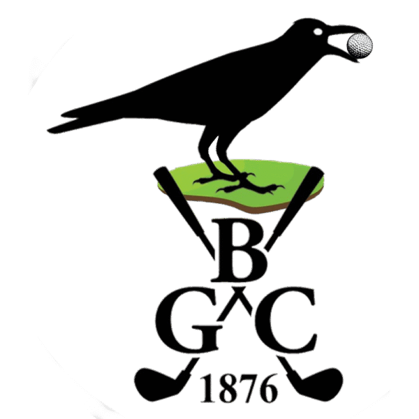 bgc1876.com